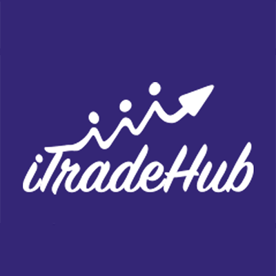 Cursuri Bursa, Algoritmic Trading - iTradeHub