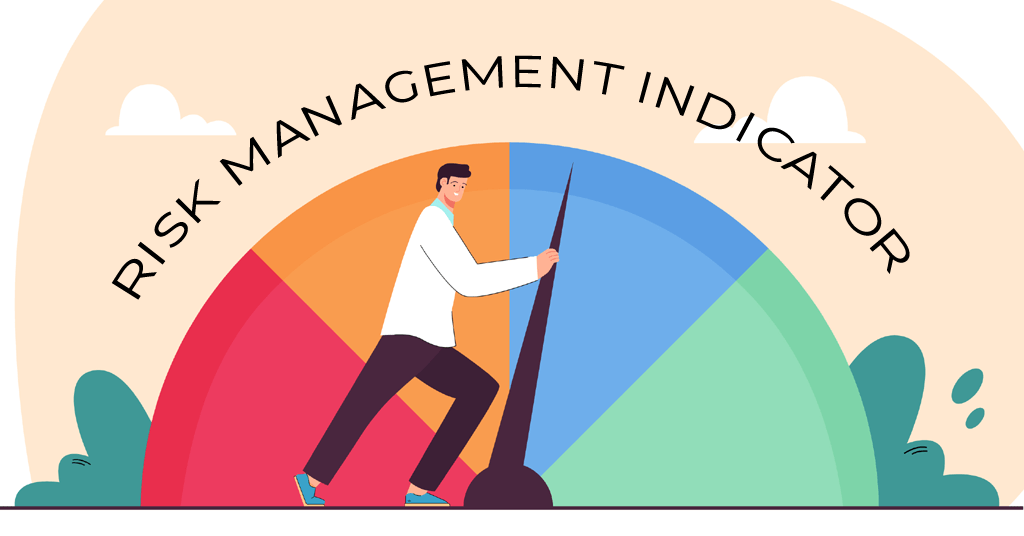 Risc Management Indicator - iTradeHub | Descopera investitorul din tine